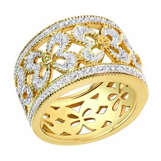 Fascination by Ellen K Damen, Accessories, Grau, 64 MMGr&ouml;&szlig;e