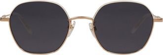 Marc Jacobs BRILLEN - Sonnenbrillen auf YOOX.COM