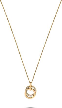 Jette Collier Swing