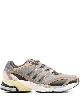 adidas baskets Supernova Cushion 7 - Vert