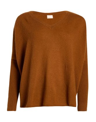 Absolut Cashmere STRICKWAREN - Pullover auf YOOX.COM
