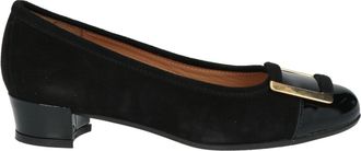 Arte Veneta SCHUHE - Ballerinas auf YOOX.COM