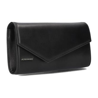 Peter Kaiser Damen, Taschen, Schwarzk, ONE SIZEGr&ouml;&szlig;e