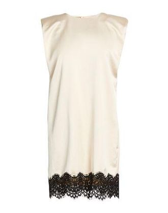 Motel ROBES - Robes courtes sur YOOX.COM