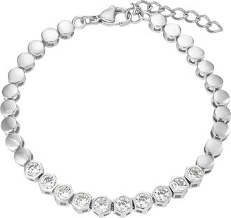 Heideman Armband Nevio