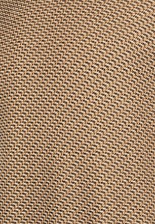 BOSS Strickpullover Lofranco mit diagonaler Struktur (1-tlg)