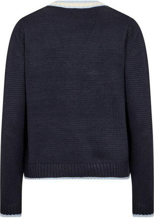 Soyaconcept Strickjacke