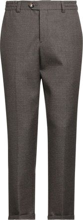 Pantaloni Torino HOSEN & R&Ouml;CKE - Hosen auf YOOX.COM