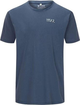 Yeaz Herren Shirt CHAWLAY