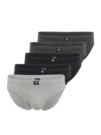 Ceceba Slip