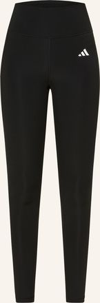 adidas Tights Optime Essentials schwarz