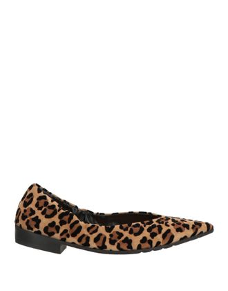 Mara Bini SCHUHE - Ballerinas auf YOOX.COM