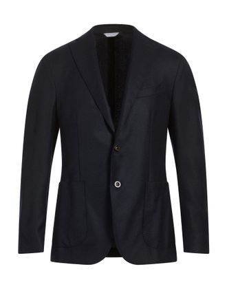 Boglioli ANZ&Uuml;GE und CO-ORDS - Blazers auf YOOX.COM