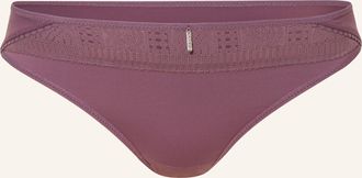 Chantelle Panty Easy Support lila