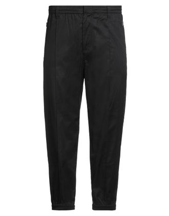 Emporio Armani HOSEN & R&Ouml;CKE - Hosen auf YOOX.COM