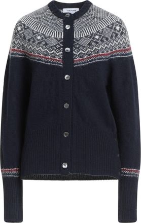 Thom Browne STRICKWAREN - Strickjacken auf YOOX.COM