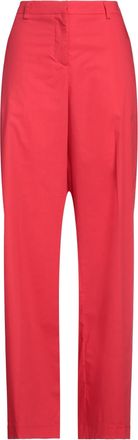 Pianurastudio HOSEN & RÖCKE - Hosen auf YOOX.COM