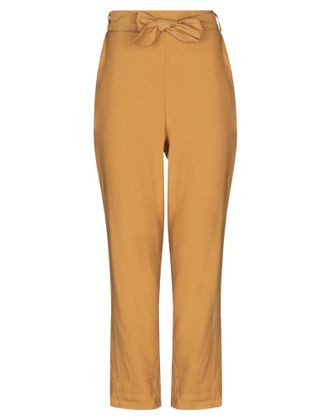 SoAllure HOSEN & R&Ouml;CKE - Hosen auf YOOX.COM