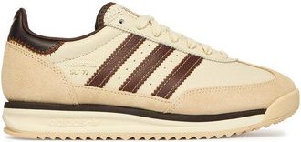adidas Sneakers SL 72 RS HQ4909 Beige