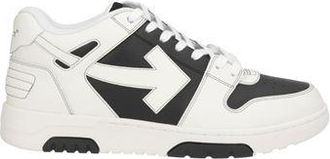 Off-white CHAUSSURES - Sneakers sur YOOX.COM