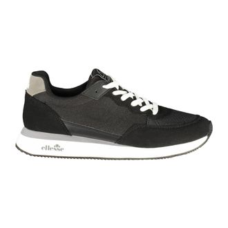Ellesse Martie Sneaker - - Shoes - Herren - Schwarzk - 40 EU