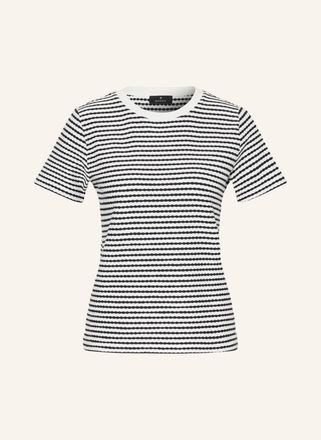 Monari Monari T-Shirt blau