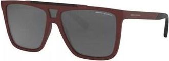 Emporio Armani ax4079s82746g