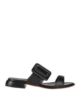 Laura Bellariva SCHUHE - Sandalen auf YOOX.COM