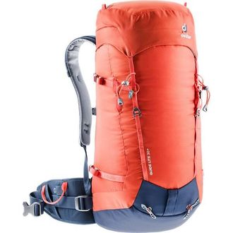 Deuter Herren Rucksack Guide Lite 30+