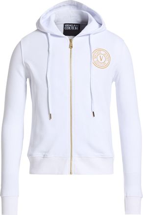 Versace TOPS - Sweatshirts auf YOOX.COM