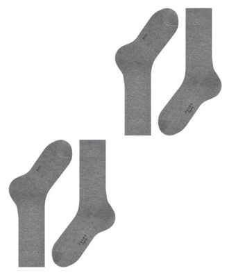 Falke Socken Happy