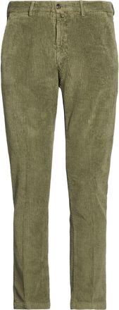 BRIGLIA 1949 HOSEN & R&Ouml;CKE - Hosen auf YOOX.COM