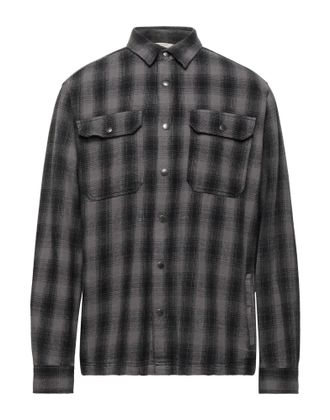 Selected TOPS - Hemden auf YOOX.COM