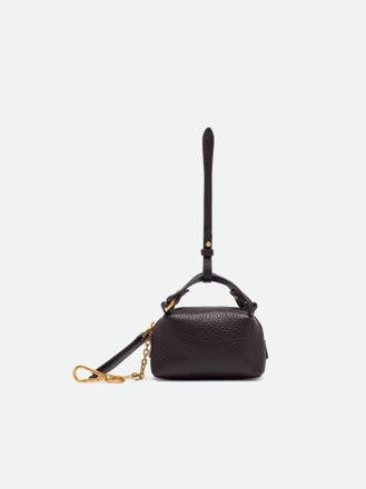 Gianni Chiarini CHARM