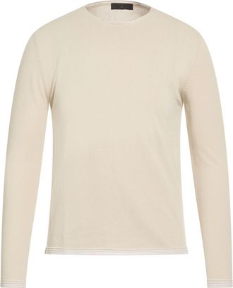 Lucques STRICKWAREN - Pullover auf YOOX.COM