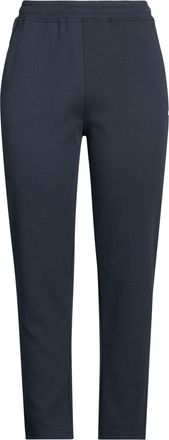 K-Way HOSEN & R&Ouml;CKE - Hosen auf YOOX.COM