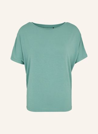 Venice Beach Venice Beach T-Shirt Vb Eileen gruen