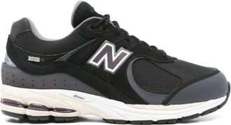 New Balance 2002RX Sneakers - Schwarz