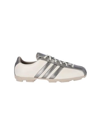 Yohji Yamamoto Sneakers Field