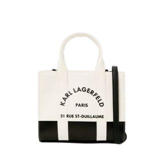 Karl Lagerfeld Sac &agrave; main 21 rue St-Guillaume