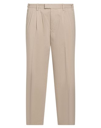 BRIGLIA 1949 HOSEN & R&Ouml;CKE - Hosen auf YOOX.COM