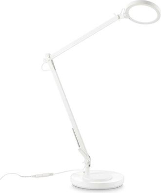 Ideal Lux Ideal Lux - futura TL1, Lampe de table