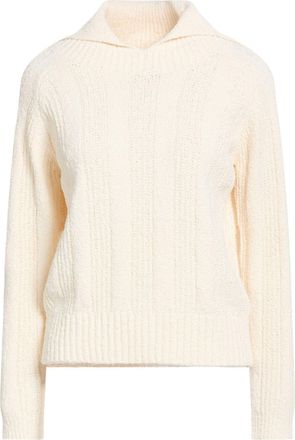 Ballantyne STRICKWAREN - Pullover auf YOOX.COM