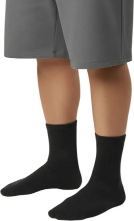 Lavecchia Socken LV-904 &Uuml;bergr&ouml;&szlig;en