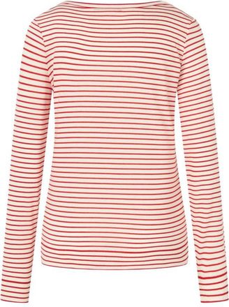 Windsor Langarmshirt