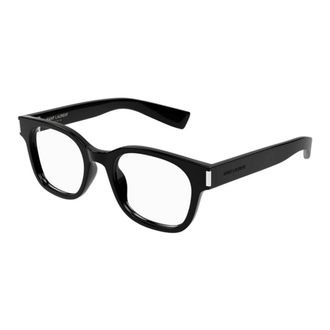 Saint Laurent SL 722 Optische Brille - - Accessories - Damen - Schwarzk - 51 MM