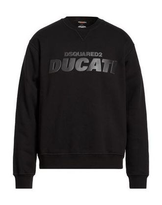Dsquared2 TOPS - Sweat-shirts sur YOOX.COM