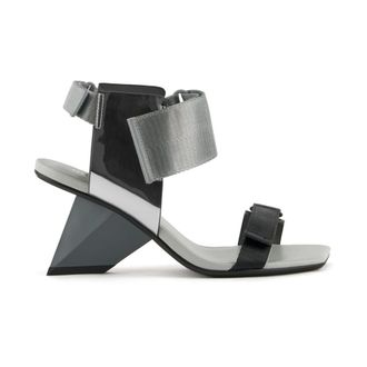 United Nude Femme, Chaussures, Multicolore, Taille: 40 EU Rockit Run