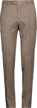 Pantaloni Torino HOSEN & R&Ouml;CKE - Hosen auf YOOX.COM