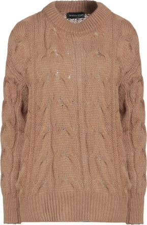 Vanessa Scott STRICKWAREN - Pullover auf YOOX.COM